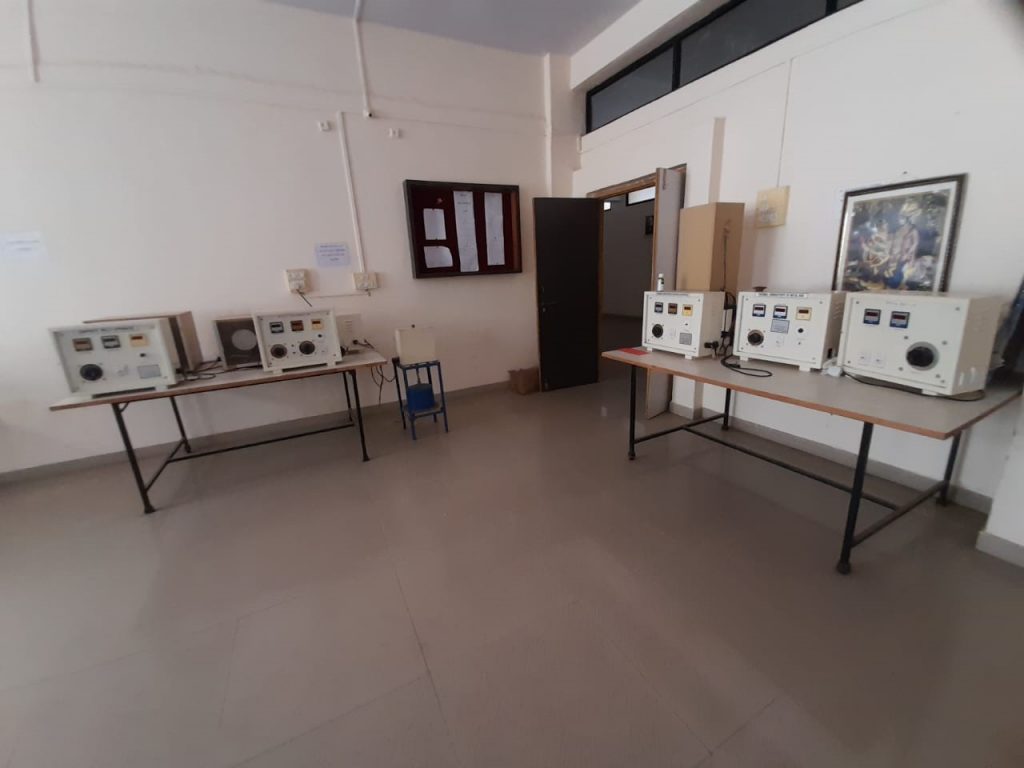 Mechanical Engineering – Shatabdi Institute of Engineering and Research ...