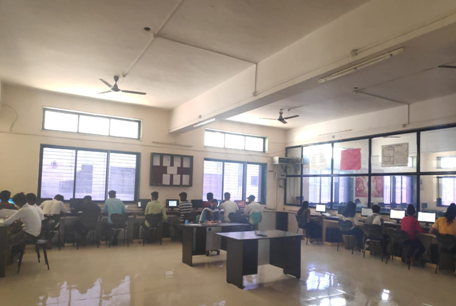 Computer Engineering – Shatabdi Institute of Engineering and Research ...