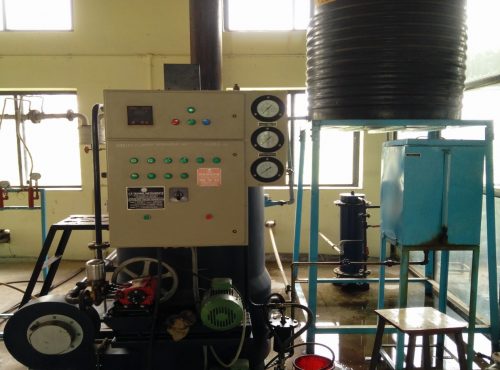 Mechanical Engineering – Shatabdi Institute of Engineering and Research ...